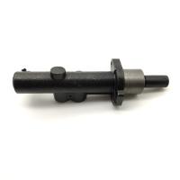 China Standard Size Brake Master Cylinder 0004314701 for Mercedes LCV Europe Van Sprinter for sale