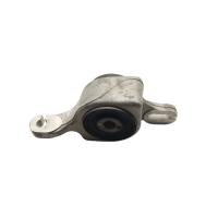 China Car Model For Mercedes-Benz W251 Upgrade Your Suspension with Control Arm 2513300743 for sale