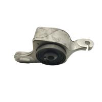 China Car Model For Mercedes-Benz W251 Upgrade Your Suspension with Control Arm 2513300743 for sale