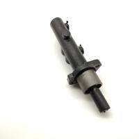 China Standard Size Brake Master Cylinder 0004314701 for Mercedes LCV Europe Van Sprinter for sale