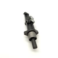 China Standard Size Brake Master Cylinder 0004314701 for Mercedes LCV Europe Van Sprinter for sale