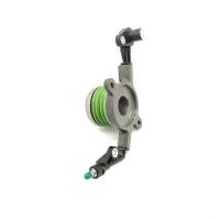 China Car Model Release Bearing for BENZ 9062500015 0002545208 0002542508 00025 by SQCS for sale
