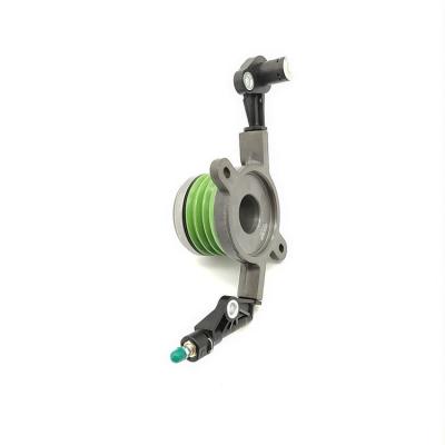 China Car Model Release Bearing for BENZ 9062500015 0002545208 0002542508 00025 by SQCS for sale
