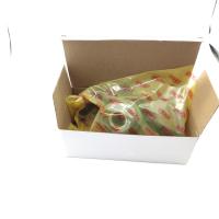 China Car Model Release Bearing for BENZ 9062500015 0002545208 0002542508 00025 by SQCS for sale