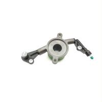 China Car Model Release Bearing for BENZ 9062500015 0002545208 0002542508 00025 by SQCS for sale