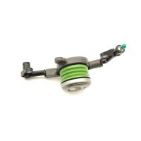 China Car Model Release Bearing for BENZ 9062500015 0002545208 0002542508 00025 by SQCS for sale
