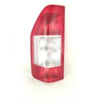 China SQCS Auto Parts Tail Lights Rear Lamps 0008261556 for Sprinter Van 901 902 903 904 for sale
