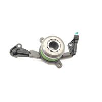 China Car Model Release Bearing for BENZ 9062500015 0002545208 0002542508 00025 by SQCS for sale