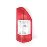 China SQCS Auto Parts Tail Lights Rear Lamps 0008261556 for Sprinter Van 901 902 903 904 for sale
