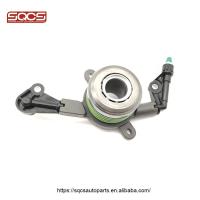 China Car Model Release Bearing for BENZ 9062500015 0002545208 0002542508 00025 by SQCS for sale