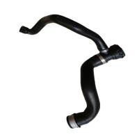 China ISO/TS16949 SQCS Radiator Hose 2045019482 for Mercedes Benz W204 C207 W212M274 for sale