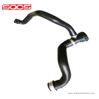 China ISO/TS16949 SQCS Radiator Hose 2045019482 for Mercedes Benz W204 C207 W212M274 for sale