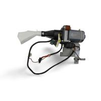 China Sliding Door Motor For Sprinter W906 A9067604203 A9067604203 for sale