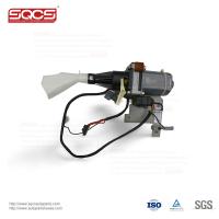China Sliding Door Motor For Sprinter W906 A9067604203 A9067604203 for sale