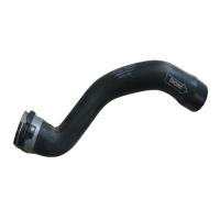 China Other Car Fitment Radiator Coolant Hose Water Hose Pipe for Mercedes-Benz 2535014300 for sale