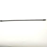 China Directly Supply Engine Coolant Expansion Tank Breather Hose 2115010625 for VOLVO for sale