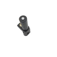 China A0031532728 Crankshaft Position Mercedes Benz W163 W220 W210 W208 W203 Sprinter Parts for sale