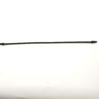 China Directly Supply Engine Coolant Expansion Tank Breather Hose 2115010625 for VOLVO for sale