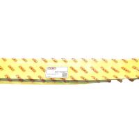 China Directly Supply Engine Coolant Expansion Tank Breather Hose 2115010625 for VOLVO for sale