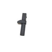 China A0031532728 Crankshaft Position Mercedes Benz W163 W220 W210 W208 W203 Sprinter Parts for sale