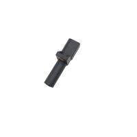 China A0031532728 Crankshaft Position Mercedes Benz W163 W220 W210 W208 W203 Sprinter Parts for sale
