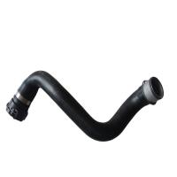 China Engine Coolant Hose Pipe for European Cars GLS 63 Car Model for sale
