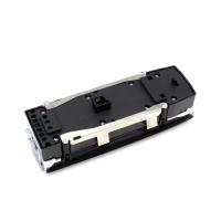 China Mercedes-Benz W166 ML350 X166 GL450 W242 X156 GL350 SQCS Master Power Window Switch for sale