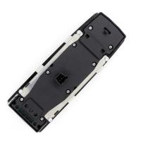 China Mercedes-Benz W166 ML350 X166 GL450 W242 X156 GL350 SQCS Master Power Window Switch for sale