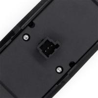 China Mercedes-Benz W166 ML350 X166 GL450 W242 X156 GL350 SQCS Master Power Window Switch for sale