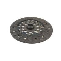 China Eurocar Clutch Plate Disc Mercedes Sprinter Aftermarket Parts  0152501703 for sale