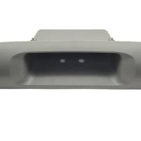 China Mercedes Sprinter W901 W902 W904 9016801607 Black Ornamental Cover for sale