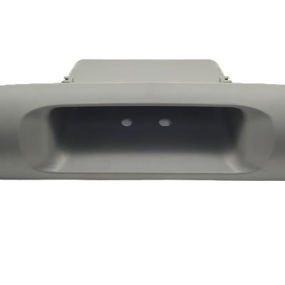 China Mercedes Sprinter W901 W902 W904 9016801607 Black Ornamental Cover for sale