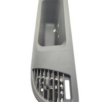 China Mercedes Sprinter W901 W902 W904 9016801607 Black Ornamental Cover for sale