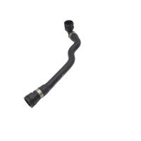 China Perfect Fit Car Water Pipe for Mercedes-Benz W205 Auto Engine Parts 2055011900 by SQCS for sale
