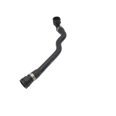 China Perfect Fit Car Water Pipe for Mercedes-Benz W205 Auto Engine Parts 2055011900 by SQCS for sale