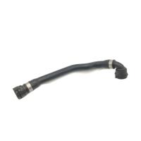 China Perfect Fit Car Water Pipe for Mercedes-Benz W205 Auto Engine Parts 2055011900 by SQCS for sale