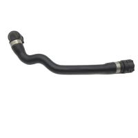 China Perfect Fit Car Water Pipe for Mercedes-Benz W205 Auto Engine Parts 2055011900 by SQCS for sale