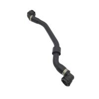China Perfect Fit Car Water Pipe for Mercedes-Benz W205 Auto Engine Parts 2055011900 by SQCS for sale