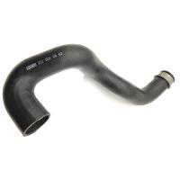 China Water Tank Upper Lower Water Pipe 2115010482 for Benz W203 W204 W209 W210 W211 W906 for sale