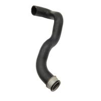 China Water Tank Upper Lower Water Pipe 2115010482 for Benz W203 W204 W209 W210 W211 W906 for sale