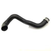 China Water Tank Upper Lower Water Pipe 2115010482 for Benz W203 W204 W209 W210 W211 W906 for sale