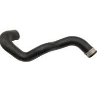 China Water Tank Upper Lower Water Pipe 2115010482 for Benz W203 W204 W209 W210 W211 W906 for sale