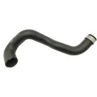 China Water Tank Upper Lower Water Pipe 2115010482 for Benz W203 W204 W209 W210 W211 W906 for sale