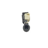 China ISO/TS16949 Gear Shift Cable Clap For VOLVO 208CDI 216CDI 416CDI 9012680143 for sale