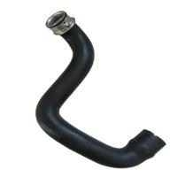 China Water Pipe Radiator Coolant Hose for Mercedes Benz W211 S211 Reference NO. 224464 for sale