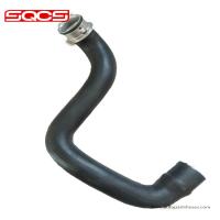 China Water Pipe Radiator Coolant Hose for Mercedes Benz W211 S211 Reference NO. 224464 for sale
