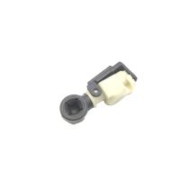 China ISO/TS16949 Gear Shift Cable Clap For VOLVO 208CDI 216CDI 416CDI 9012680143 for sale