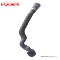 China 2055014784 Grade C C 180 Engine Cooling System Coolant Hose for W205 Efficiency for sale
