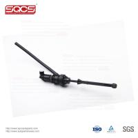 China Clutch Master Cylinder 3C11-7A543-AF For Ford Transit Automotive Suspension System for sale