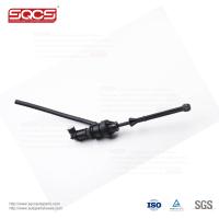 China Clutch Master Cylinder 3C11-7A543-AF For Ford Transit Automotive Suspension System for sale